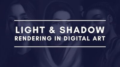 PATH – All Lvls Overview – Learn. Your Art Path